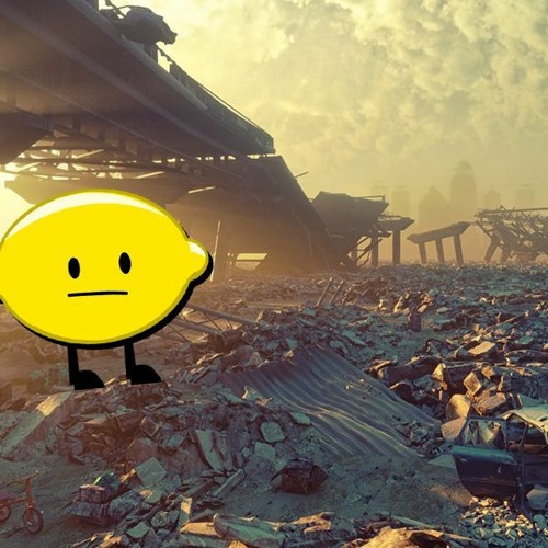 Stream The Lemon Skitz Show #2 by Lemon Skitz | Listen online for free ...