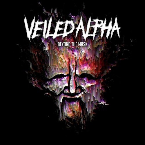 Stream Veiled Alpha | Listen to Beyond The Mask playlist online for ...