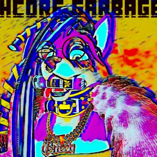 Absolutely Disgusting