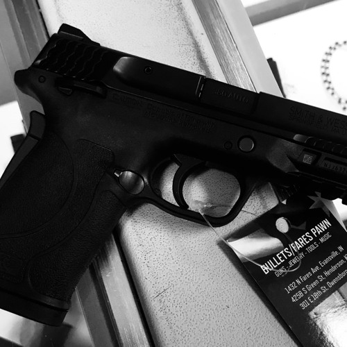 Stream Dutch ft O’ski Wave & Chimi - No Pressure inna city #SC by O'ski ...