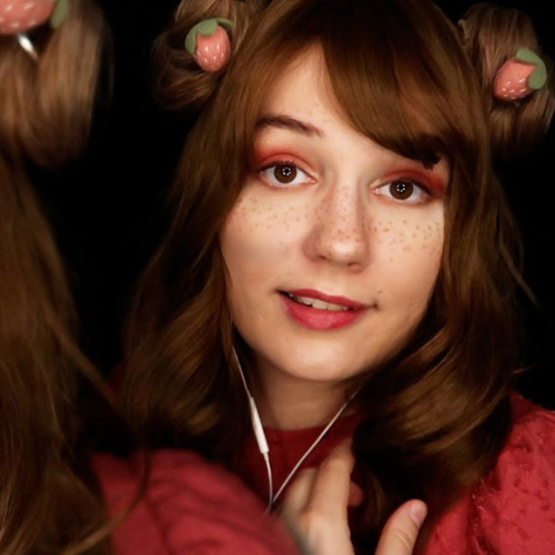 Stream Introduction And Reflections On ASMR Trends by ASMRdB | Listen ...