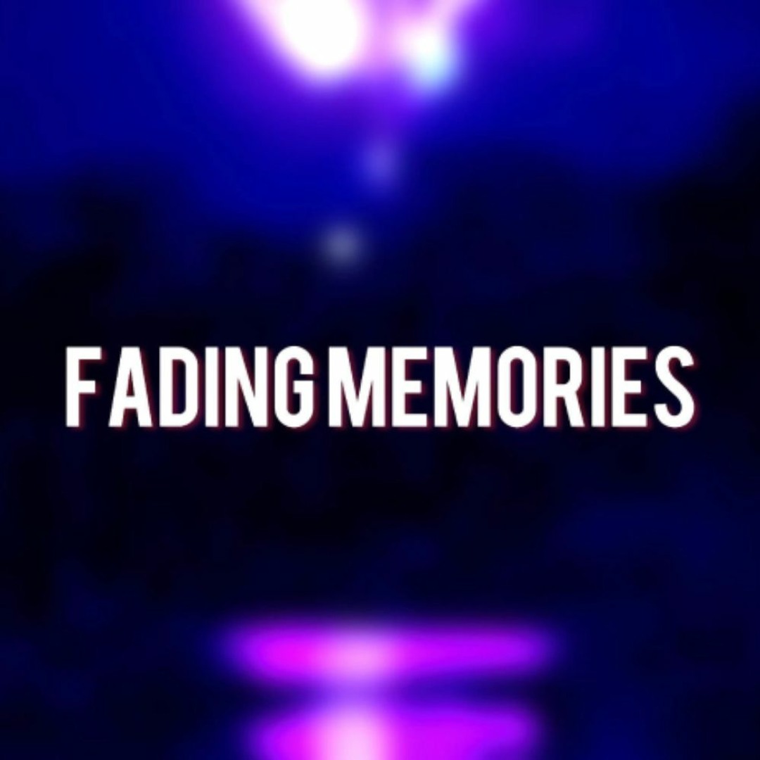 Stream Fading Memories by Space 85 | Listen online for free on SoundCloud