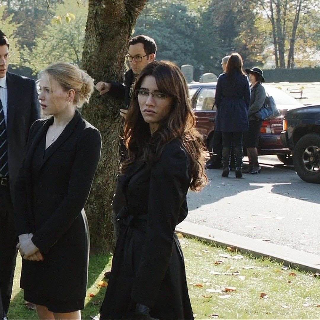 Stream Mason Paris WYA (Neverdead Exclusive) by Wenevergonnadie ...