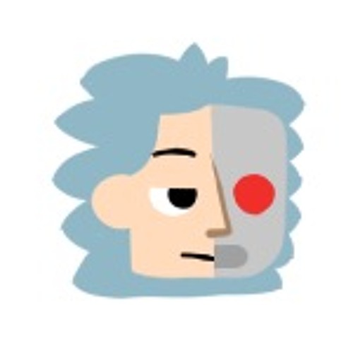 Stream The Planets Of Our Solar System Song Pluto's Reprisal Cover by ...