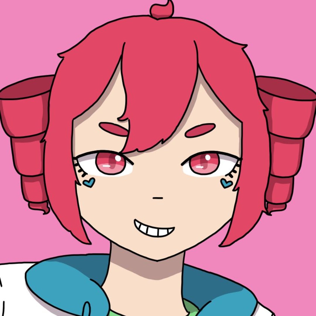 Stream (UTAU Cover) PSYCHOPATH LoVE (Momone Momo & Kasane Teto) by ...