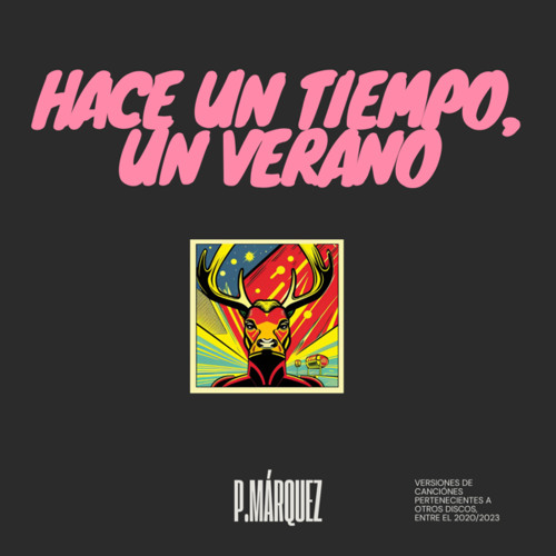 Stream El Origami (Extended Version) by Pablo Federico Marquez | Listen ...