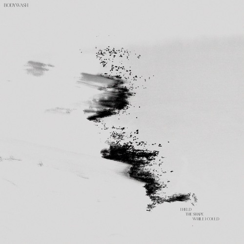 Stream Bodywash - Bas Relief by Light Organ | Listen online for free on ...