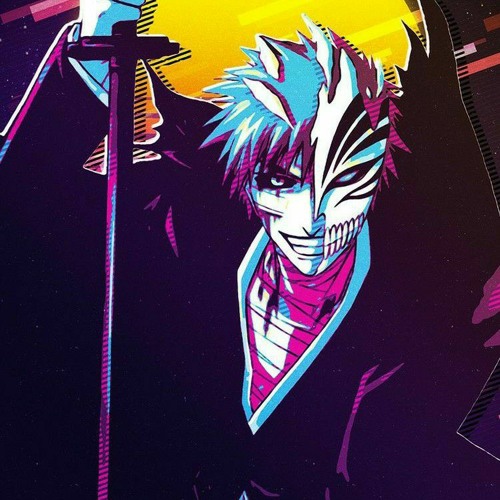 Stream Second Time |Style Lord (Bleach) | Minha Bankai | TrapHits ...