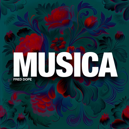 Stream Tech House | Fred Dope - Musica by Tech House | Listen online ... Stream Tech House | Fred Dope - Musica by Tech House | Listen online ...