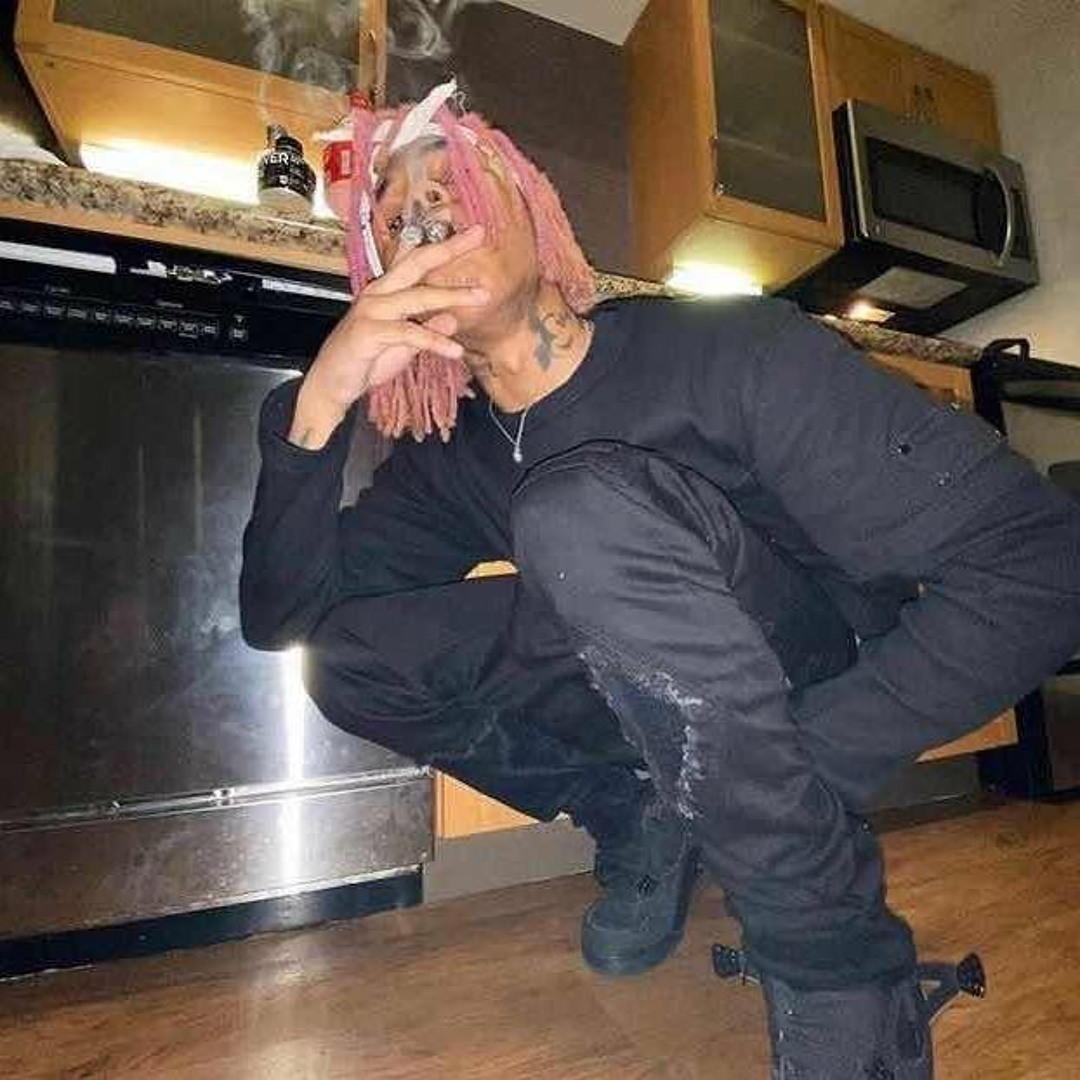 Stream SoFaygo - Fast Car by trvllinese | Listen online for free on SoundCloud