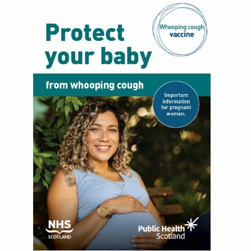 Stream Whooping Cough - Help Protect Your Baby from Public Health ... Stream Whooping Cough - Help Protect Your Baby from Public Health ...