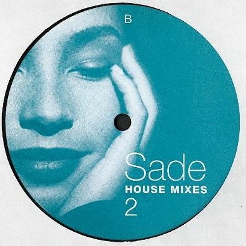 Stream Sade - I Will Be Your Friend (House Remix) by m_emiq | Listen ...