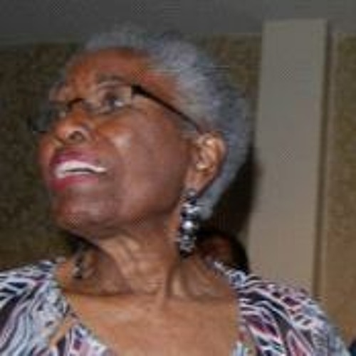 Stream CMC Conversation - Dr. Nancy Leftenant-Colon Tuskegee Interview ... Stream CMC Conversation - Dr. Nancy Leftenant-Colon Tuskegee Interview ...