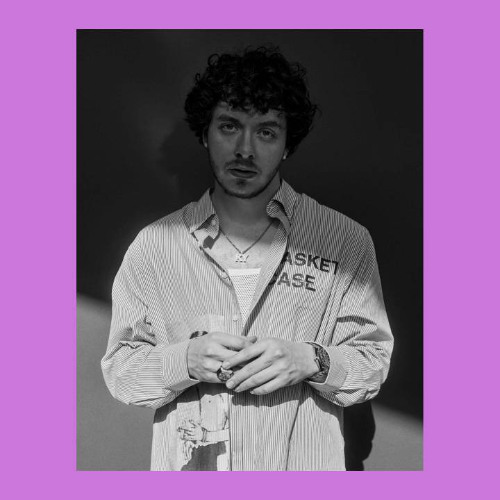 Stream JACK HARLOW x DRAKE TYPE BEAT "SUNSHINE" by FARMER | Listen ...