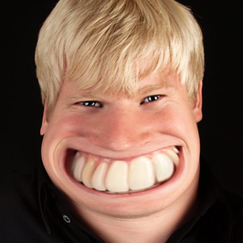 Stream Fart With Extra Reverb Uncut by Abletonliveextreme | Listen ...