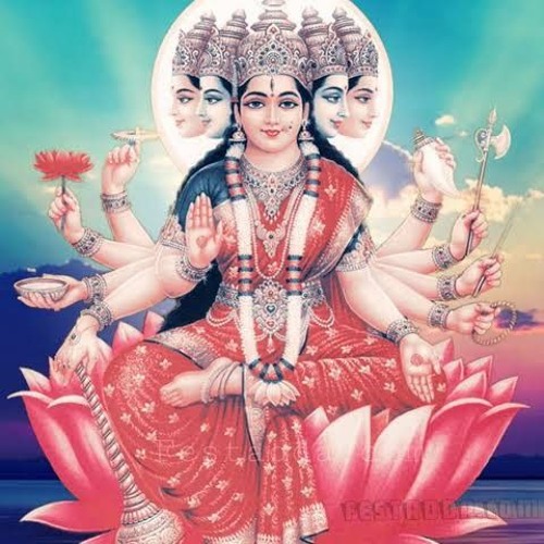 Stream Bhagavan Sri Venkata Kali Krishna Guru Maharaj | Listen to Sri ...