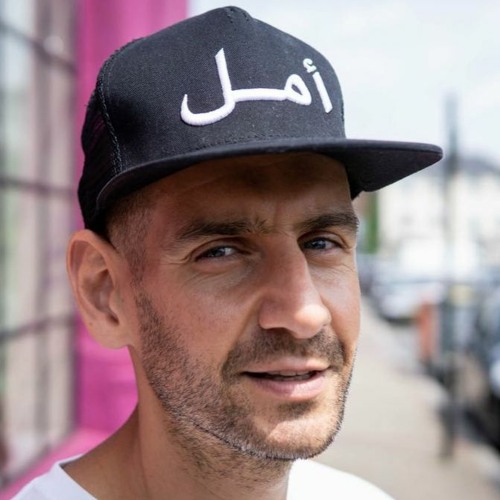 Stream episode MIGHTY MOE: HEARTLESS AFFAIR by Mixtape Assembly podcast ...