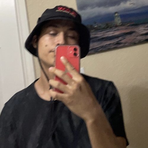 Stream Poem I (512) by Zeke De Paz | Listen online for free on SoundCloud