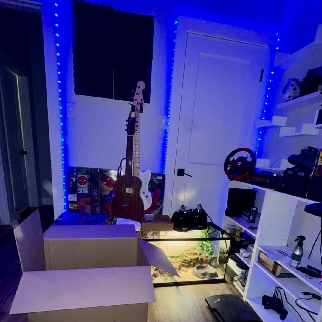 Stream Jace! - We Gon Kill Dat Boi by J9ce! | Listen online for free on ...