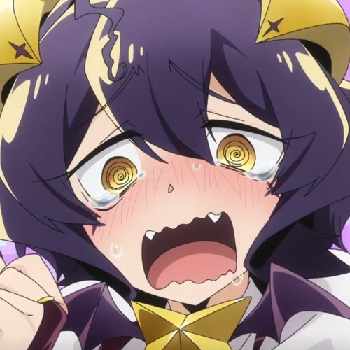 Stream NACHERRY - My dream girls (Altermis Bootleg)「Boot M@gic 5th ...