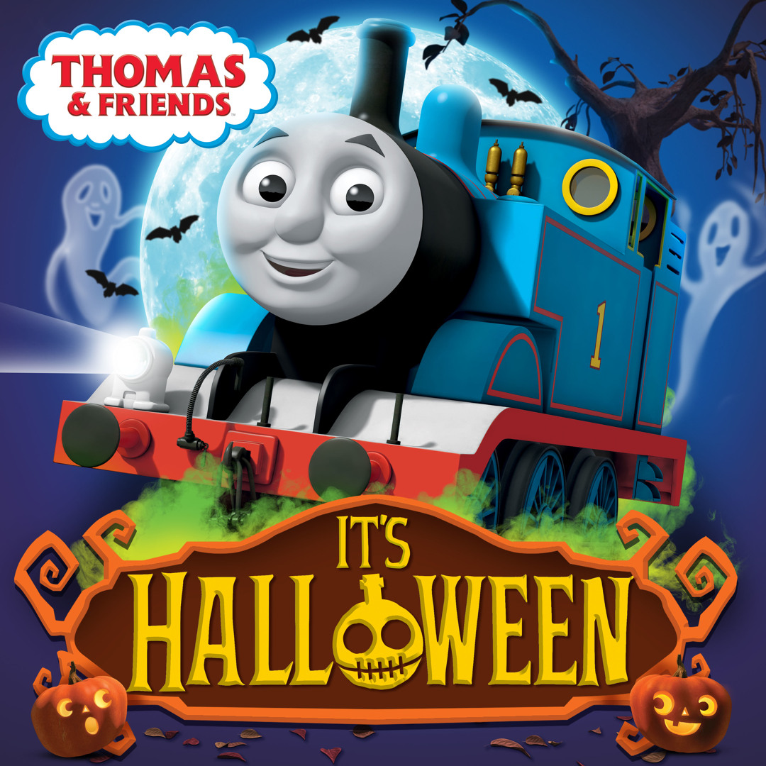 Stream Rugrats-Low-Voice-Nickelodeon | Listen to Thomas DVD Quem ...