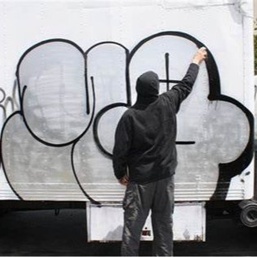 Stream Danger Russ - Breakbeat Friday by Danger Russ | Listen online ...