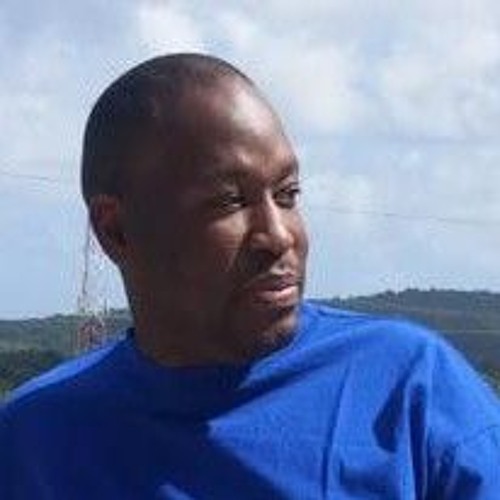 Stream Itrol.tower.country.club | Listen to DJ Lenny T @Lynkaz Radio ...