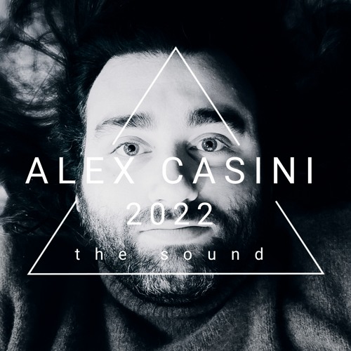 Stream ALEX CASINI DJ | Listen to ALEX CASINI (Official Playlist ...