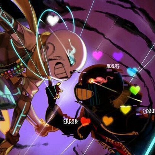 Stream Mighty Cow | Listen to Inking Mistake playlist online for free ...