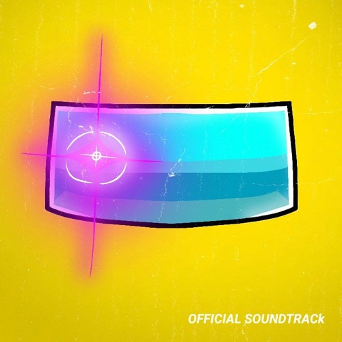 Stream Melting Core by Alternateberry | Listen online for free on SoundCloud