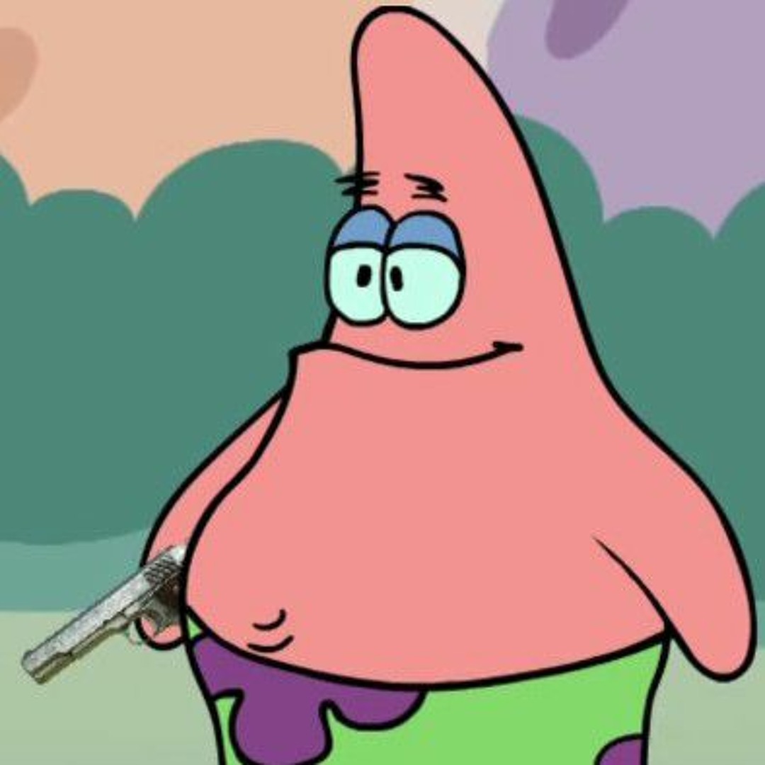 Stream Dead Spaghetti - FNF: Vs. Spongebob Parodies V4 [OST] by ...