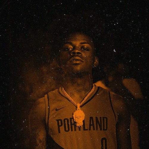 Listen to playlists featuring FREE "Beretta" Quin NFN X NLE Choppa X ...