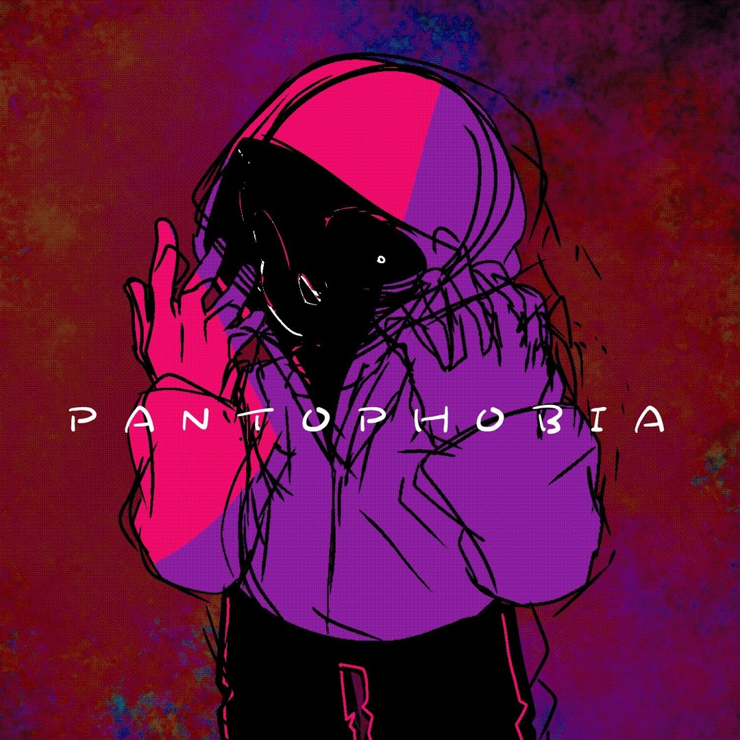 Stream [Undertale: Fonias] Pantophobia by UNDERTALE: FONIAS [OST ...