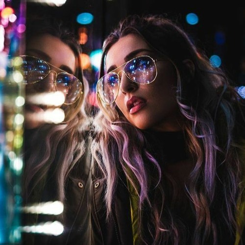 Stream Mage Sukumala Sada Komali- Romesh & Lakshan (Knoise Remix) by ...