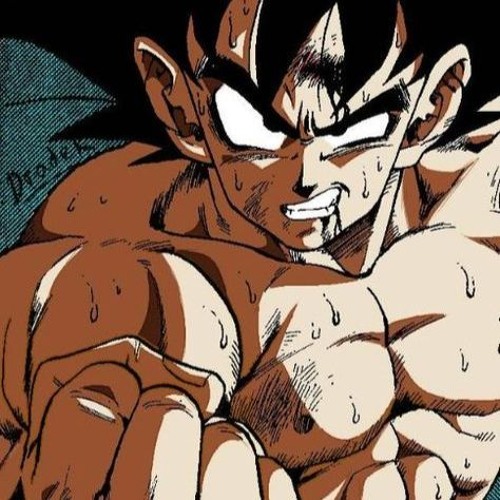 Stream SINS V2 (FNF HIT SINGLE REAL: SILLY BILLY - COVER) by Retro ...