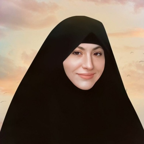 Stream Tamav Ereny - Part 1 - تماف إيرينى - الجزء الأول by Coptic Orthodox Bible Study | Listen ...