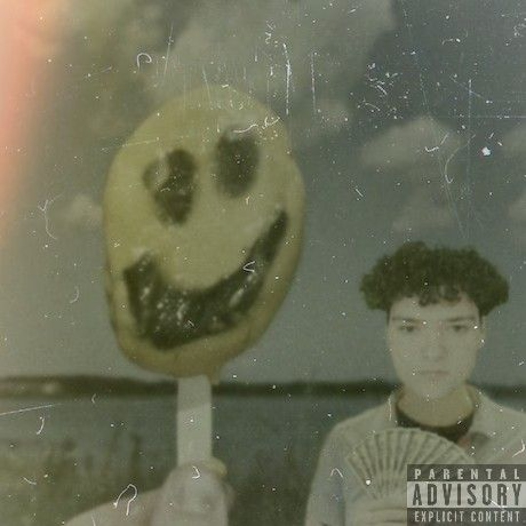 Stream Chick Fil A by ACEypxx | Listen online for free on SoundCloud