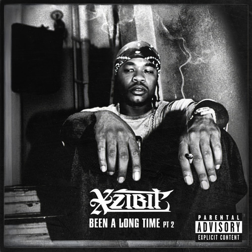 Stream Been A Long Time Pt.2 (ft. Jenn Em) by Xzibit | Listen online ...