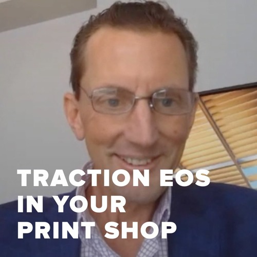 Don Bern's Instagram, Twitter & Facebook on IDCrawl