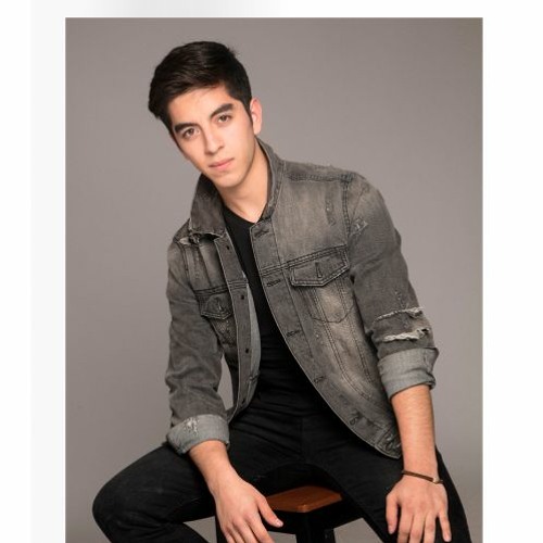 Stream episode Entrevista a DANEY MENDOZA (ACTOR) by Jesus Rodriguez ...