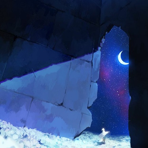Stream Caelum by 𝕶𝖓𝖎𝖌𝖍𝖙 𝕻𝖑𝖆𝖙𝖎𝖓𝖚𝖒 | Listen online for free on SoundCloud