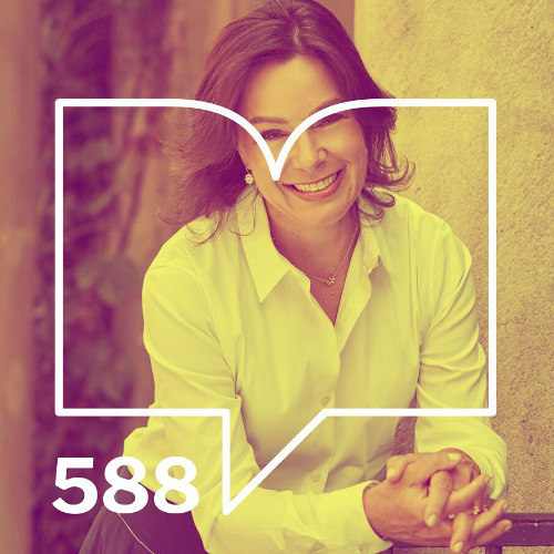 Stream episode Episodio 588: Acercándonos a escritoras - Karen Codner by Hablemos Escritoras ...