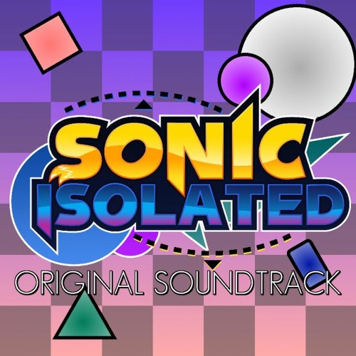 Stream 14 Night Waterfall Act 2 "Lost in the Water Caves" - Sonic Isolated OST [V1] by Sonic ...