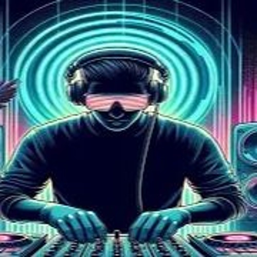 Stream Harmonica Voltage - Techno Harmonica by The Harmonicist | Listen ...