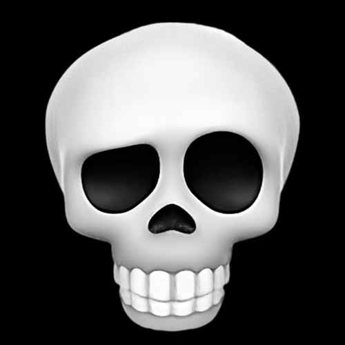 Stream BRO by CG5 | Listen online for free on SoundCloud