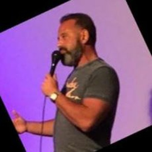 Stream episode Digital Marketing Strategies by Andrew Rudnick Boca ...