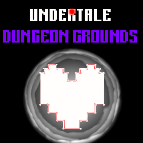 Stream 001(Intro) by Undertale Dungeon Grounds | Listen online for free ...