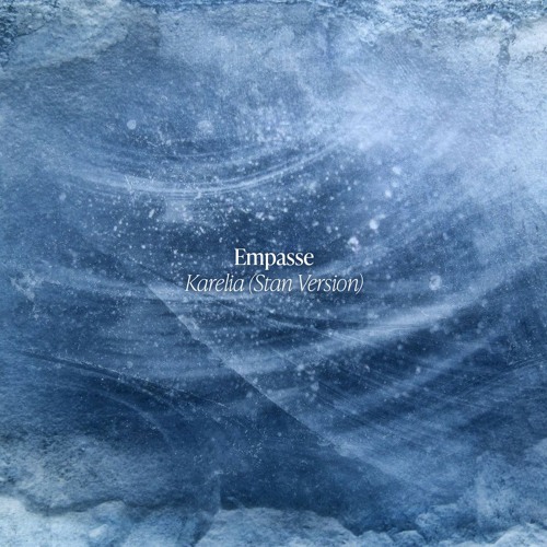 Stream Karelia (Stan Version) by Empasse | Listen online for free on ...