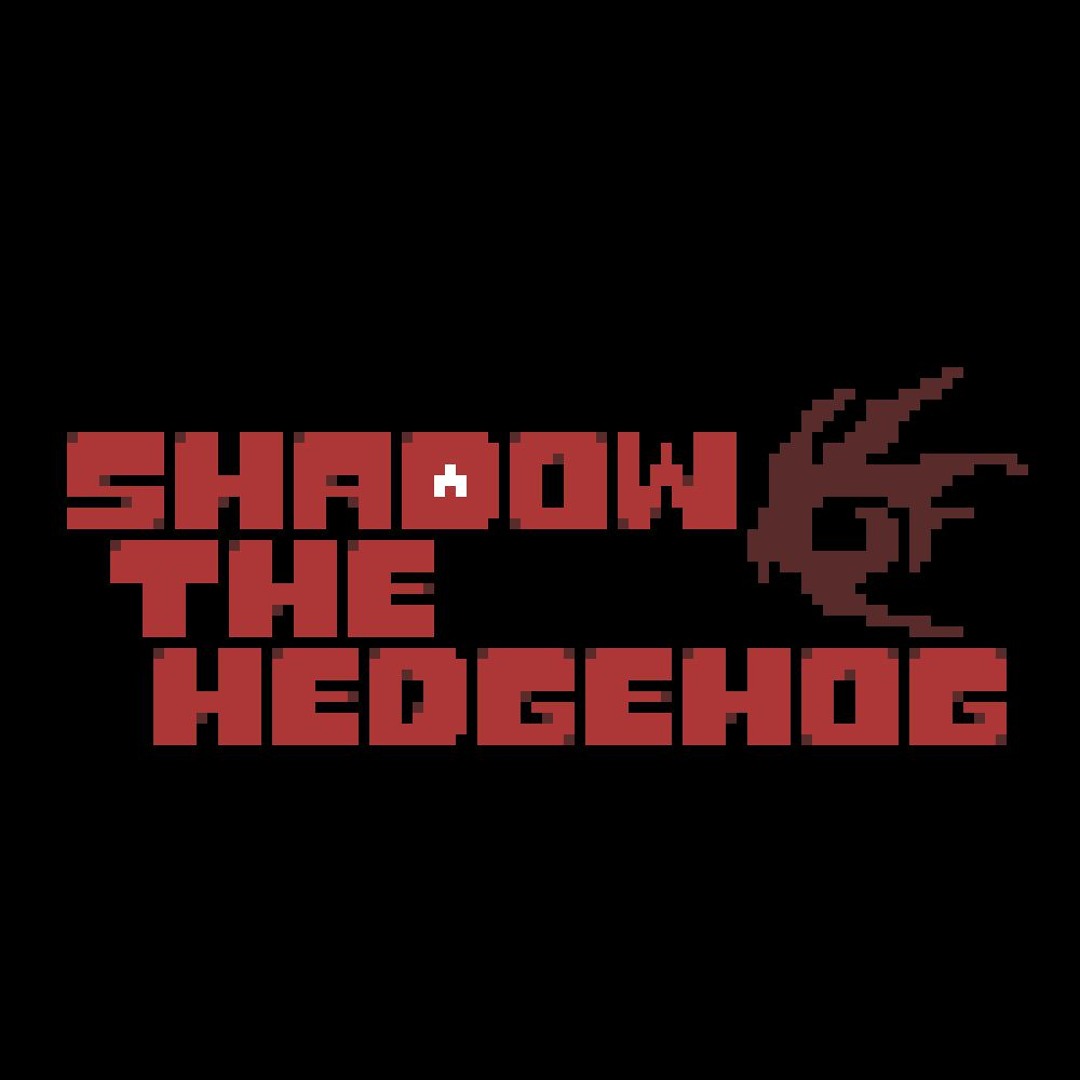 Stream SHADOW THE HEDGEHOG | Listen to SHADOW THE HEDGEHOG - FULL OST ...