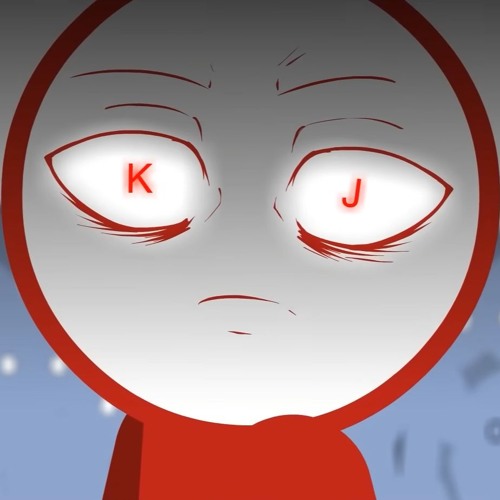 Stream утконос 3000 | Listen to kj theme playlist online for free on SoundCloud